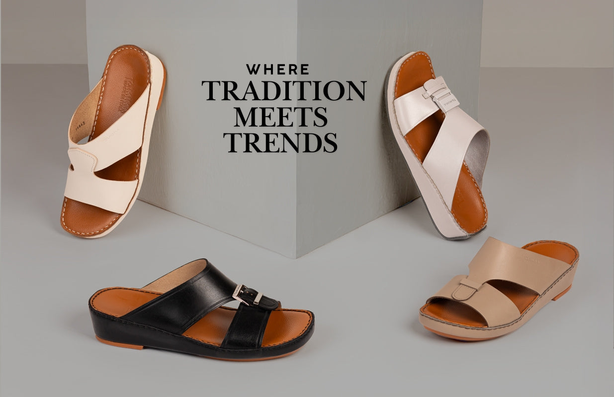 Tamima Qatar – Tamima Traders