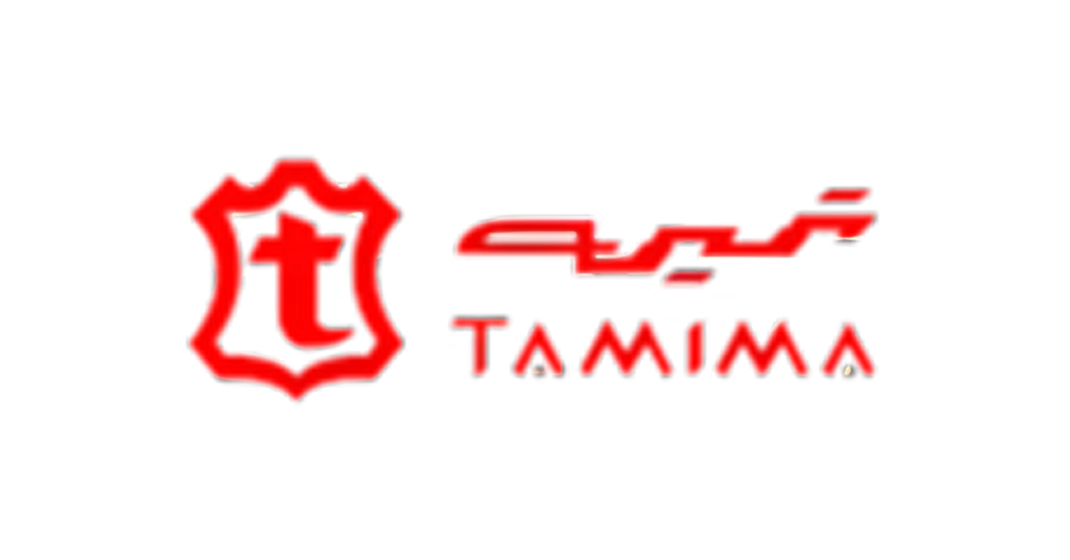 Tamima Qatar – Tamima Traders
